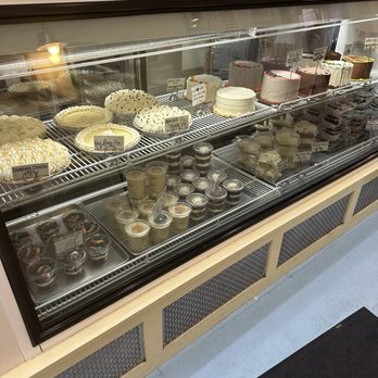 SWEET MANDY B’S - Updated February 2025 - 1110 Photos & 1827 Reviews ...