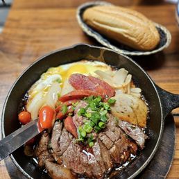 GAO VIET KITCHEN & BAR - Updated August 2024 - 2296 Photos & 595 ...