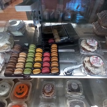 PAN DULCE BAKERY & CAFE - Updated December 2025 - 226 Photos & 126 ...