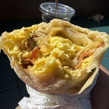 KONO’S CAFE - Updated March 2025 - 1795 Photos & 2209 Reviews - 704 ...