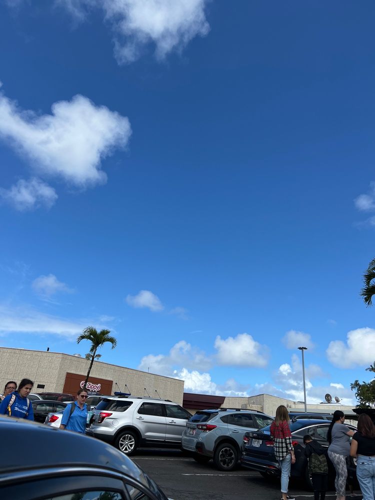 GAMESTOP - Updated March 2026 - 11 Reviews - 315 Makaala St, Hilo ...