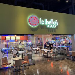 MAIN EVENT AVONDALE - Updated November 2025 - 206 Photos & 369 Reviews ...