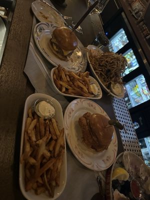 THE VIG WEST LOOP - Updated May 2025 - 50 Photos & 20 Reviews - 312 N ...