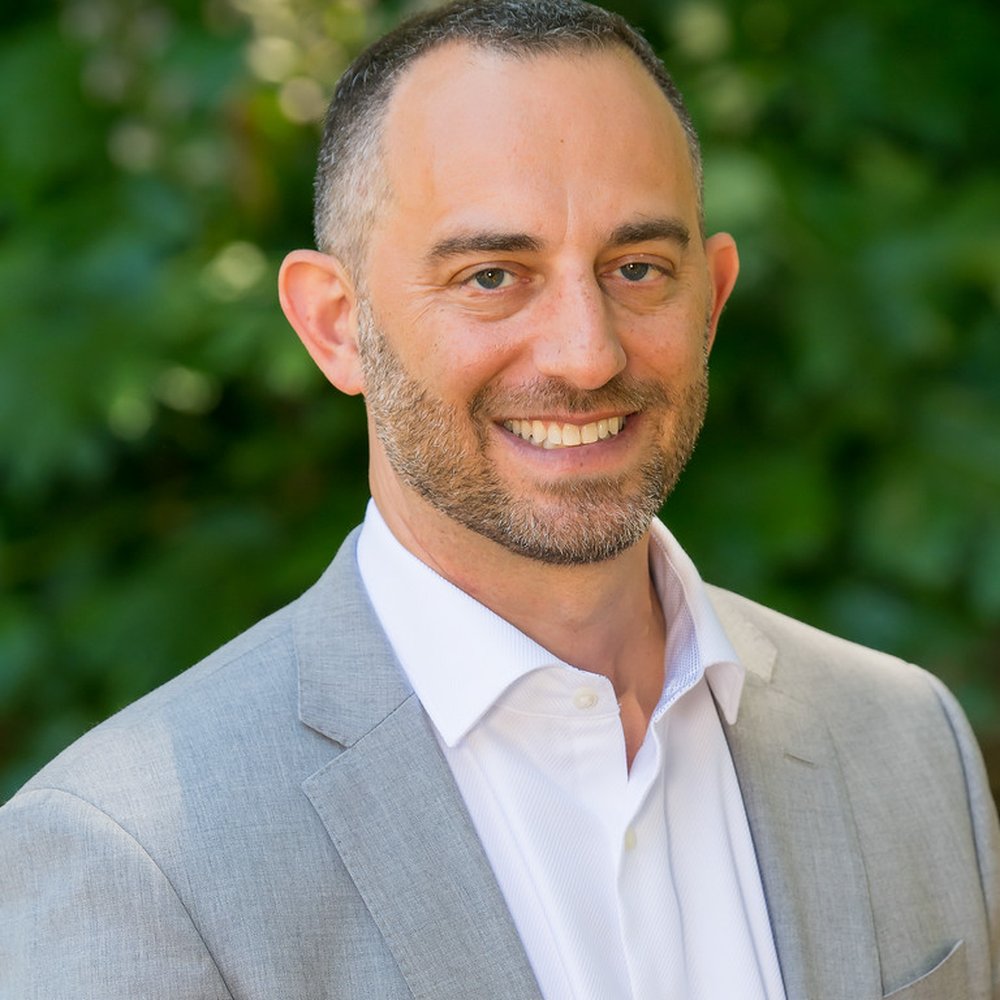 James Frangos's Instagram, Twitter & Facebook on IDCrawl