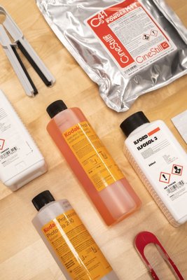 THE CAMERA EXCHANGE - 19 Photos & 70 Reviews - 6635 San Pedro Ave, San ...