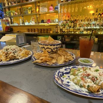 SAYULITA TAP ROOM - Updated January 2025 - 154 Photos & 95 Reviews ...