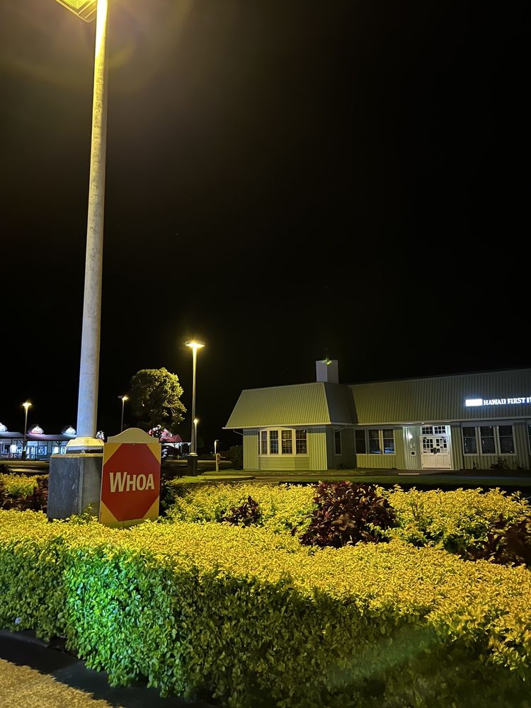 WAIMEA CENTER - Updated October 2024 - 65-1158 Mamalahoa Hwy, Waimea ...