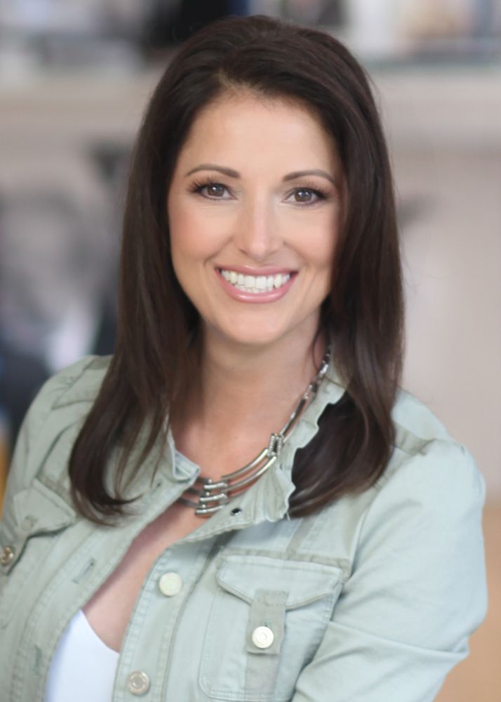 MICHELLE LOCONTO PHOTOGRAPHY - Updated October 2025 - 40 Photos & 16 ...