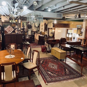 CAMBRIDGE ANTIQUE MARKET - Updated December 2025 - 73 Photos & 166 ...