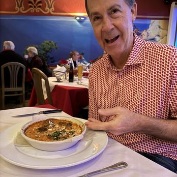 APOLLON - Updated September 2025 - 110 Photos & 154 Reviews - 207 N ...