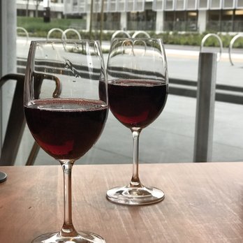 ROAM ARTISAN BURGERS - Updated September 2025 - 504 Photos & 431 ...