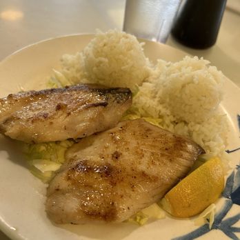 ASAHI GRILL WARD - Updated June 2024 - 1165 Photos & 505 Reviews - 515 ...