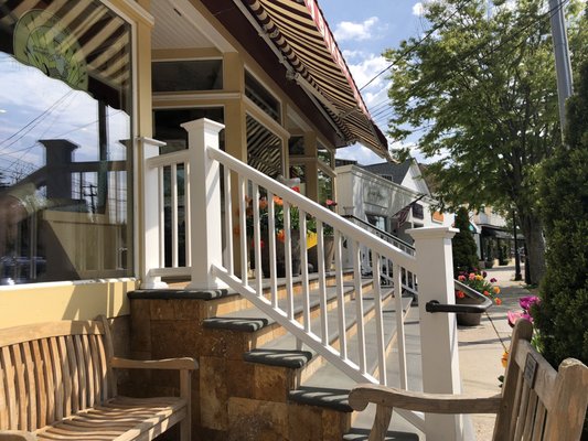 BEACH BAKERY - 148 Photos & 166 Reviews - Bakeries - 112 Main St ...