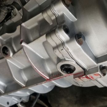 ALLSTATE GEAR - Updated December 2025 - 26 Reviews - 2310 Roosevelt Ave ...