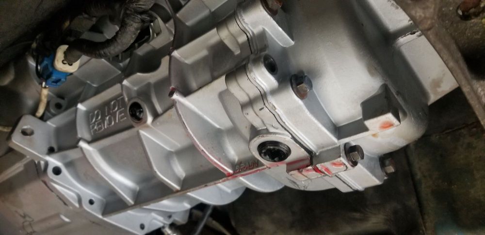 ALLSTATE GEAR - Updated October 2025 - 24 Reviews - 2310 Roosevelt Ave ...