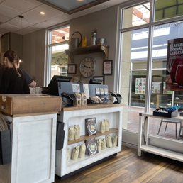 FIRST WATCH - Updated October 2025 - 586 Photos & 346 Reviews - 1414 ...