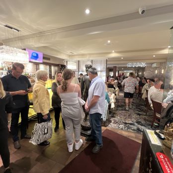 PEARL EAST - Updated December 2025 - 464 Photos & 297 Reviews - 1191 ...