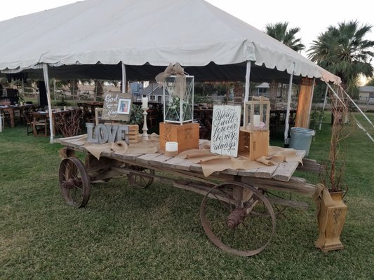 CHEVAL FARM - Updated January 2025 - 14 Photos - 346 Larsen Rd ...