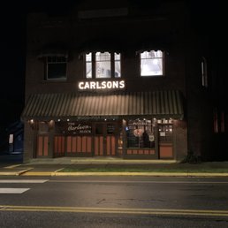 THE CARLSON BLOCK - Updated March 2025 - 192 Photos & 150 Reviews - 531 ...