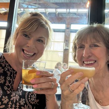 NORTHSIDE BISTRO & COCKTAILS - Updated October 2025 - 188 Photos & 110 ...