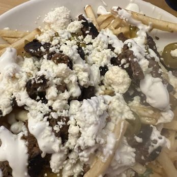 EASY RIDER DINER - TEMP. CLOSED - Updated October 2025 - 525 Photos ...