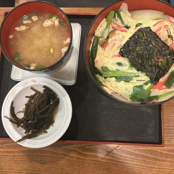 TANAKA SAIMIN - Updated July 2025 - 3619 Photos & 1217 Reviews - 888 N ...