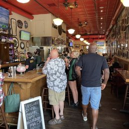 MARKET STREET PUBLIC HOUSE - Updated October 2025 - 71 Photos & 194 ...