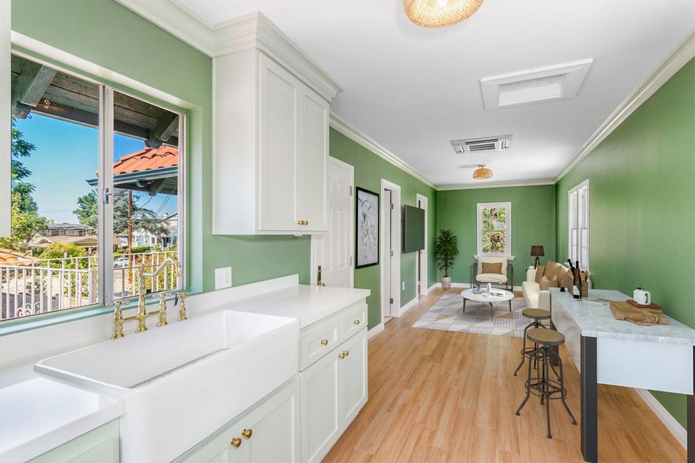 HANNAH JOHNSON - BERKSHIRE HATHAWAY CALIFORNIA PROPERTIES - Updated ...