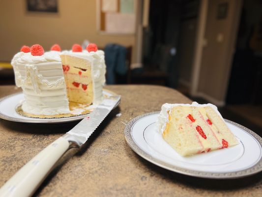 MICHELLE’S - Updated January 2026 - 239 Photos & 385 Reviews - 615 ...