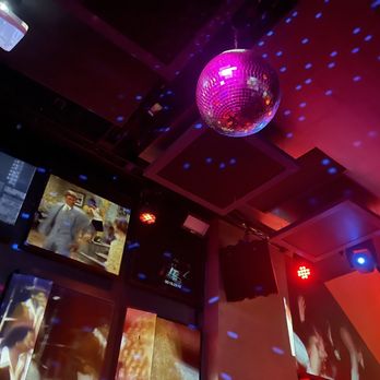 NUBLU - Updated December 2025 - 41 Photos & 25 Reviews - 151 Avenue C ...