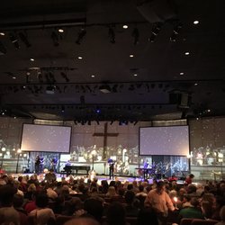 LIVING WORD COMMUNITY CHURCH - 2530 Cape Horn Rd, Red Lion ...