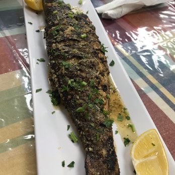 SAMAKMAK SEAFOOD - Updated September 2025 - 116 Photos & 125 Reviews ...