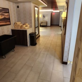 THE SPA AT SILVER LEGACY - Updated June 2025 - 139 Photos & 74 Reviews ...