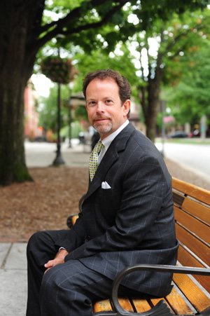 WARREN & SIMPSON - Updated November 2025 - 105 North Side Sq ...