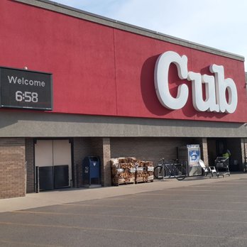 CUB - ALEXANDRIA - Updated December 2025 - 151 Photos - 2612 S Broadway ...