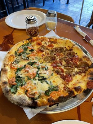 THE ROLLING TOMATO - Updated August 2025 - 103 Photos & 250 Reviews ...