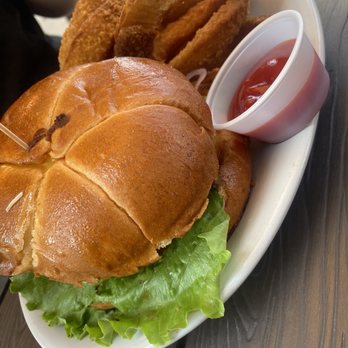 MARINA BAR & GRILL - Updated December 2024 - 161 Photos & 101 Reviews ...