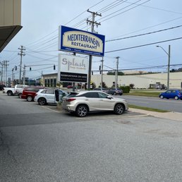 SPLASH THAI CUISINE - Updated December 2025 - 42 Photos & 41 Reviews ...