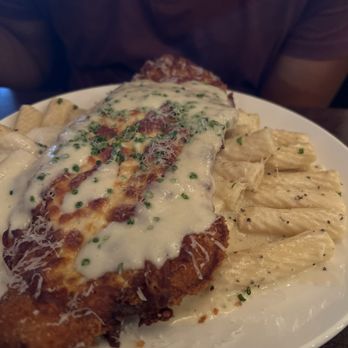 PICONE - Updated August 2025 - 132 Photos & 85 Reviews - 702 S Elm St ...