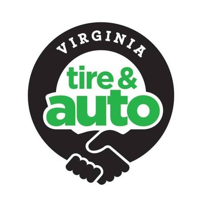 VIRGINIA TIRE & AUTO OF HERNDON/RESTON - Updated October 2025 - 18 ...