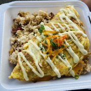 KAYA’S KITCHEN - 117 Photos & 105 Reviews - Hawaiian - 53-534 ...