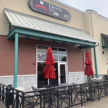 SEABRA FOODS - Updated January 2026 - 134 Photos & 18 Reviews - 4169 ...