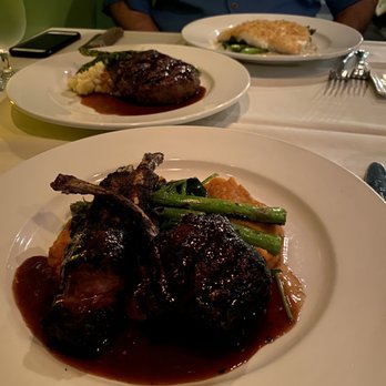 1703 RESTAURANT & CATERING - Updated August 2024 - 120 Photos & 73 ...