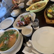 LA ROSE CAFE - 2679 Photos & 1191 Reviews - 4749 Fountain Ave, Los ...