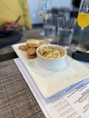 FIN & TONIC - 203 Photos & 110 Reviews - 1301 Bridgeport Way, Suffolk ...