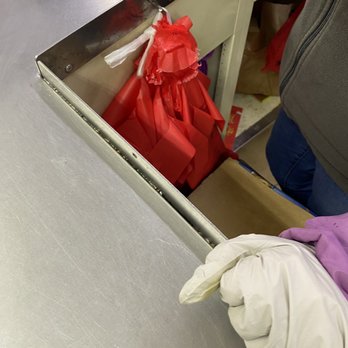 C-MART SUPERMARKET - Updated October 2025 - 32 Photos & 51 Reviews - 50 ...