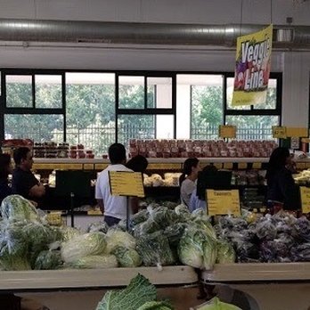 PRODUCE JUNCTION - Updated January 2026 - 46 Photos & 33 Verified ...