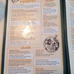 PEACHTREE RESTAURANT & PIE HOUSE - Updated August 2025 - 101 Photos ...