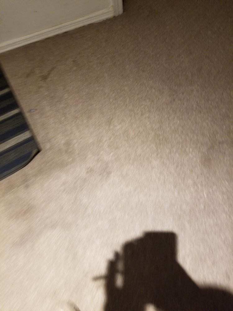 COMMUNITAS MANAGEMENT - Updated January 2025 - 3672 E Raymond St ...