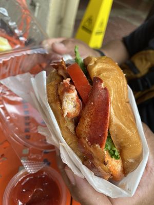 FAT CHEEKS HAWAII - Updated December 2025 - 1574 Photos & 659 Reviews ...